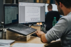 WE-KR – We engineer your solutions!